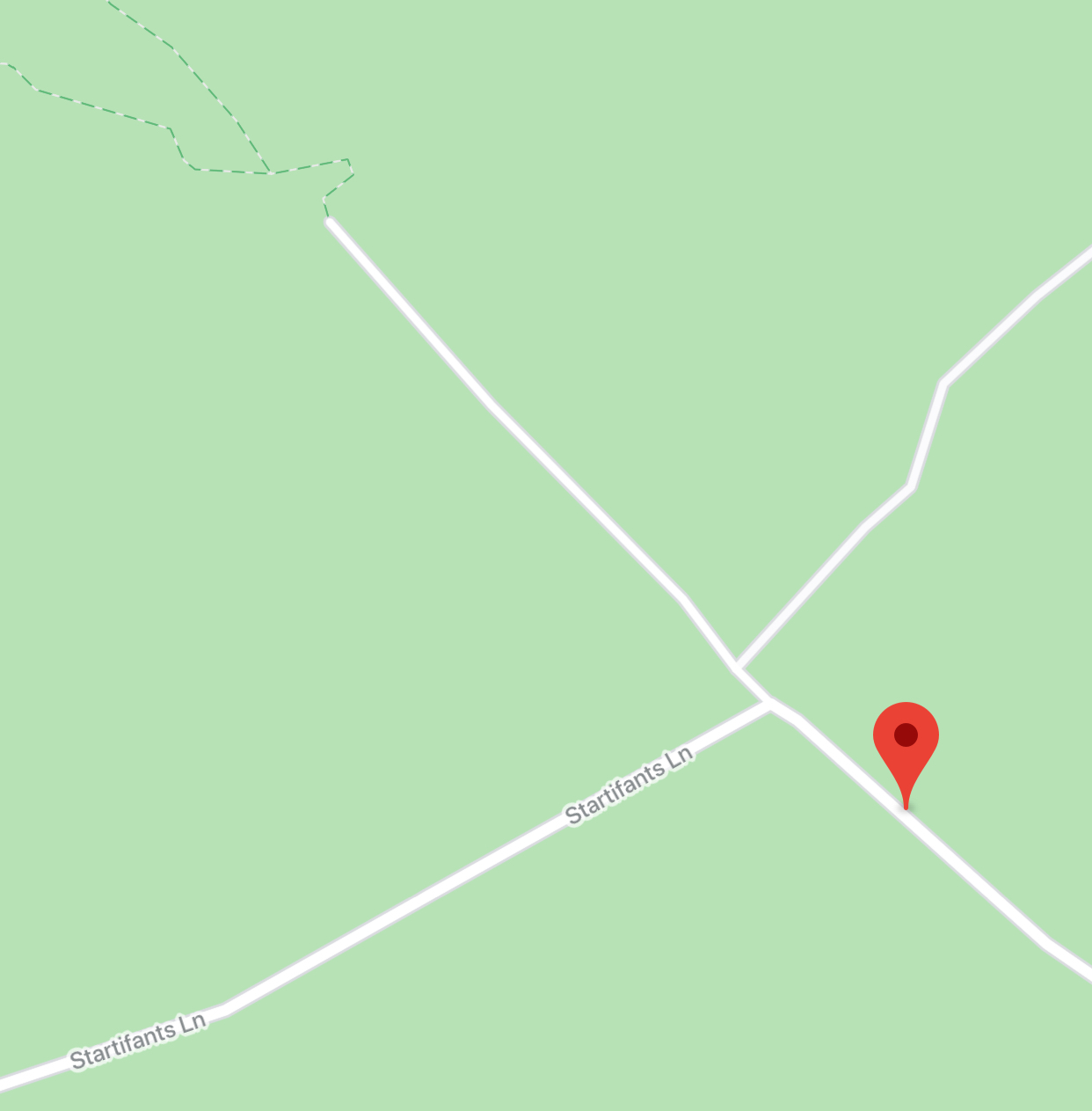 Parlick Fell (5 miles) – Lancashire Lad