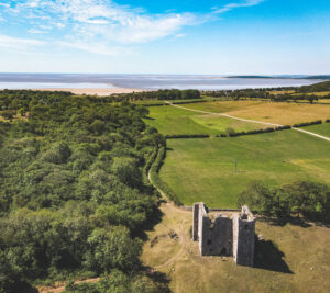 Arnside and Silverdale walks Archives - Lancashire Lad