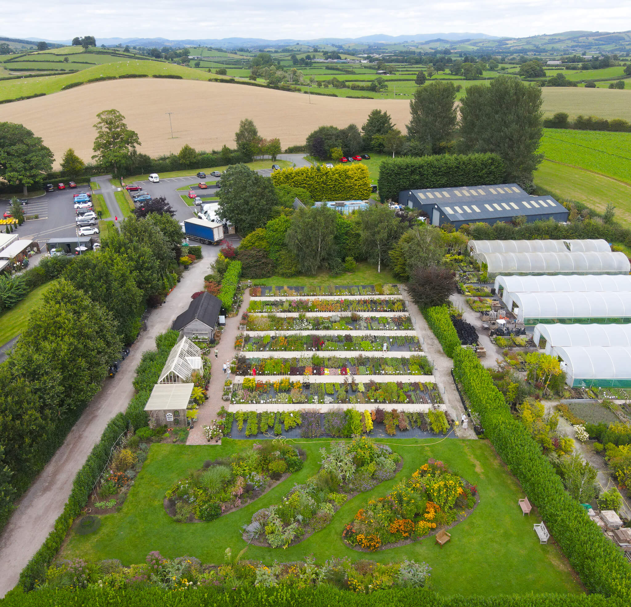 Fairy Steps 6 mile walk, Beetham (Cumbria) – Lancashire Lad