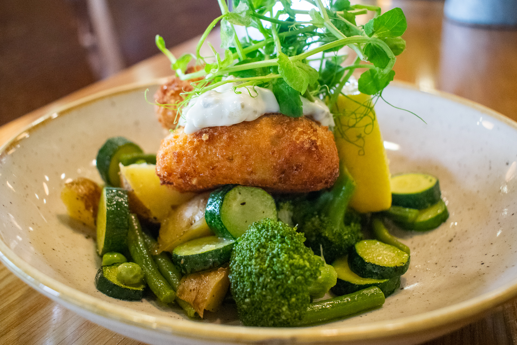 Fairy Steps 6 mile walk, Beetham (Cumbria) – Lancashire Lad