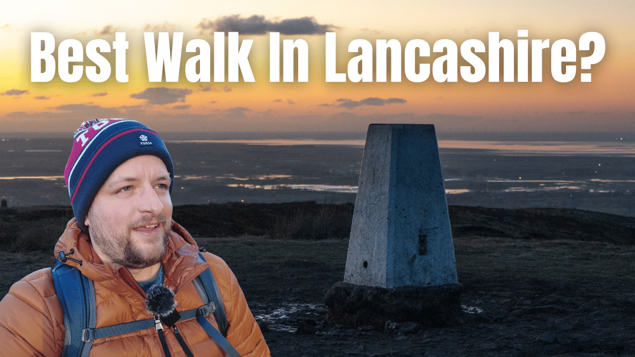5 Stunning Bluebell Woodland Walks In Lancashire – Lancashire Lad